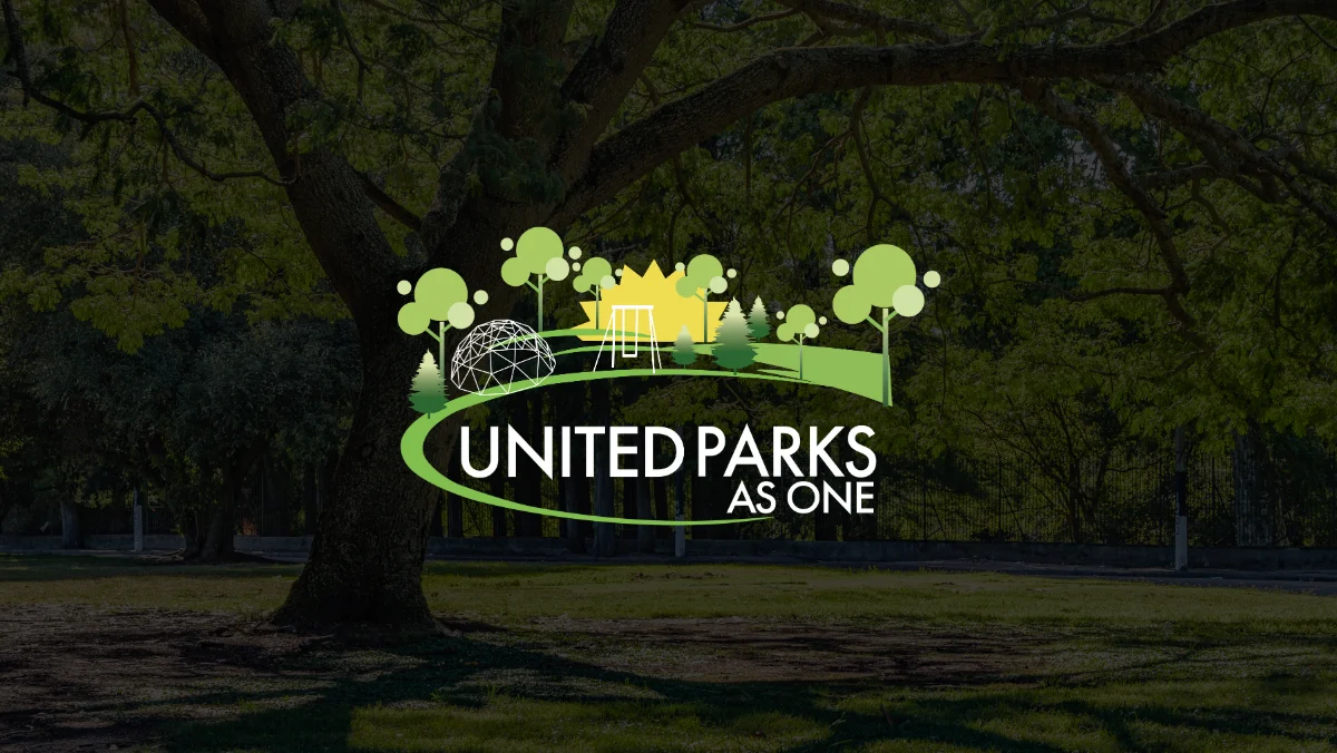 Newark Community Parks | United Parks As One